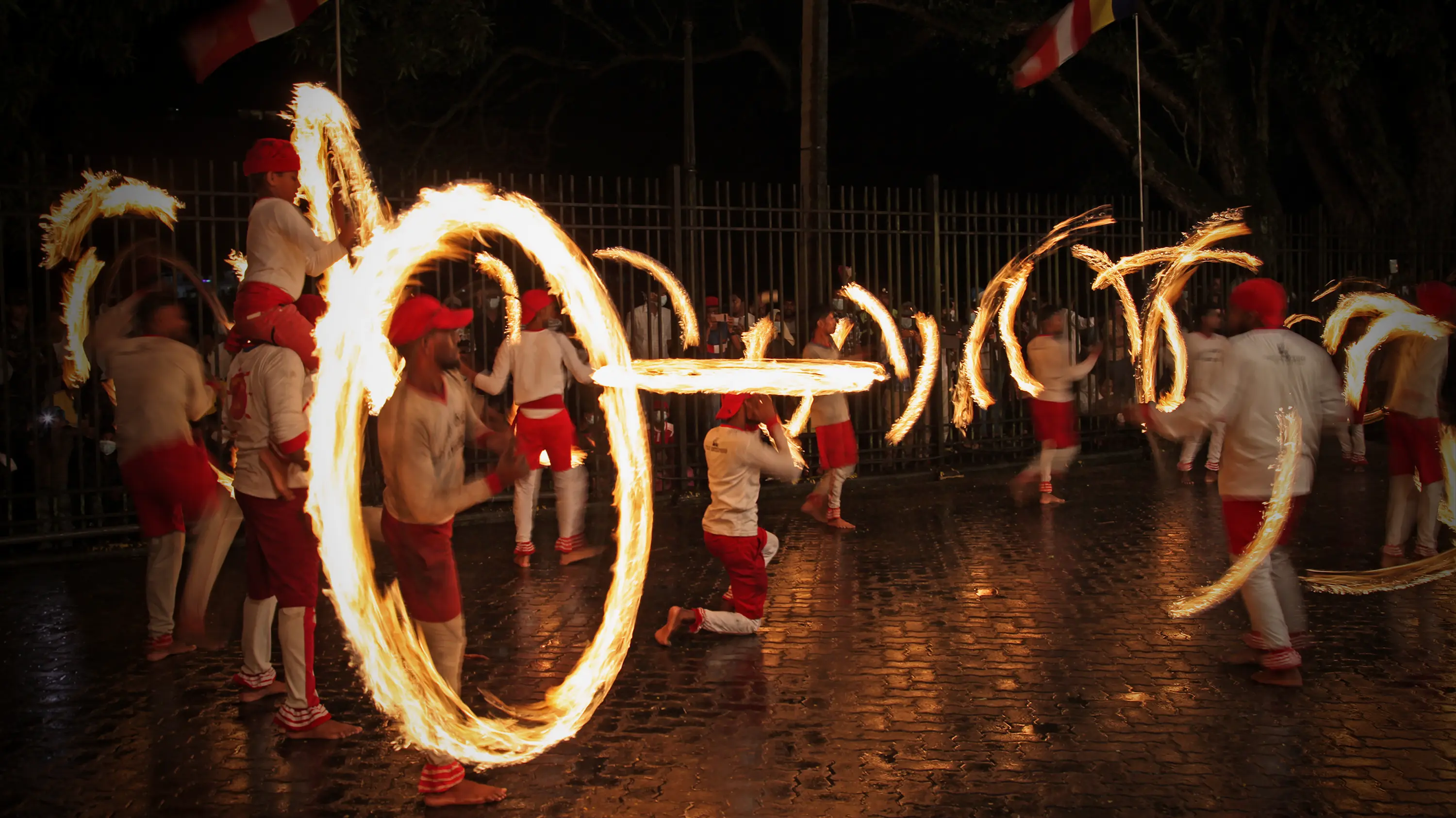 Sound therapy by FORTUDE