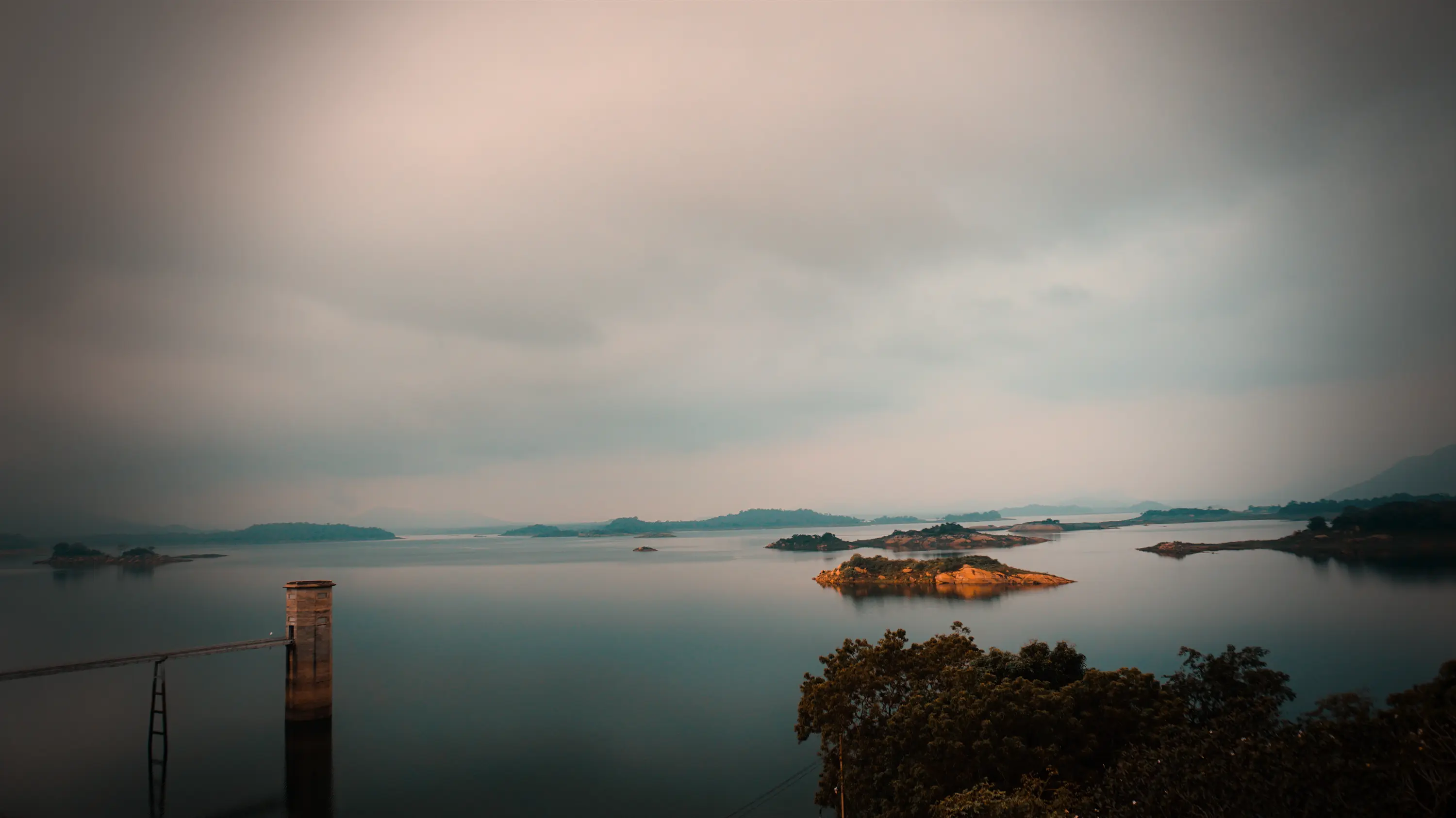 Sound therapy by FORTUDE